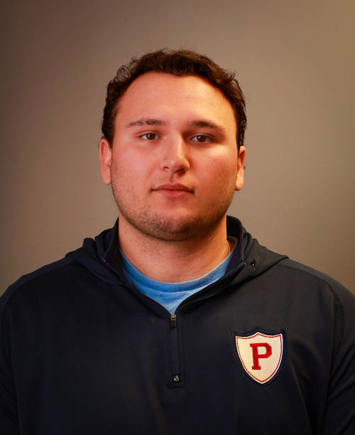 Mental Health and Wellness Team in New Jersey