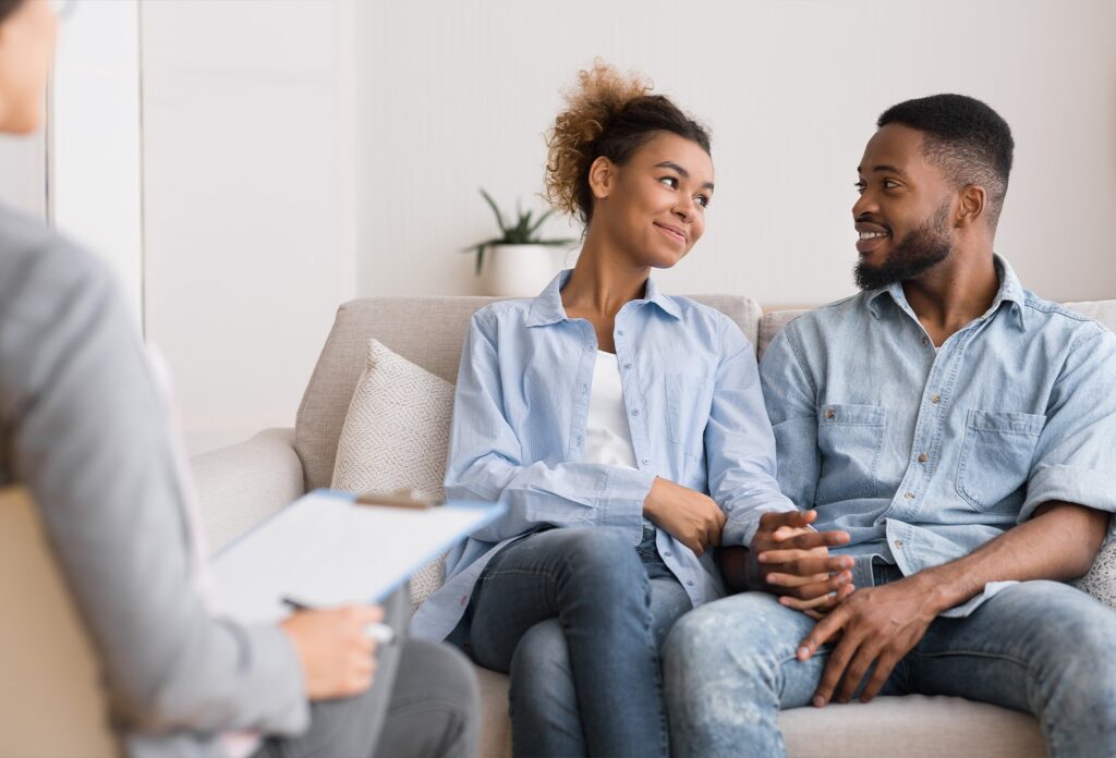 Why Do Narcissists Lie? - Peak Wellness