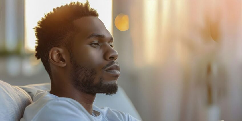 Take Our Personality Disorder Test! - Peak Wellness - NJ