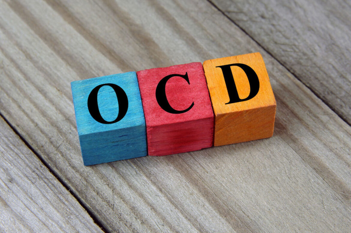 What is Checking OCD? - Peak Wellness