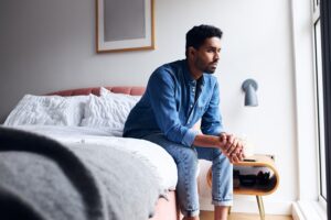 OCD vs. Bipolar: What's the Connection?