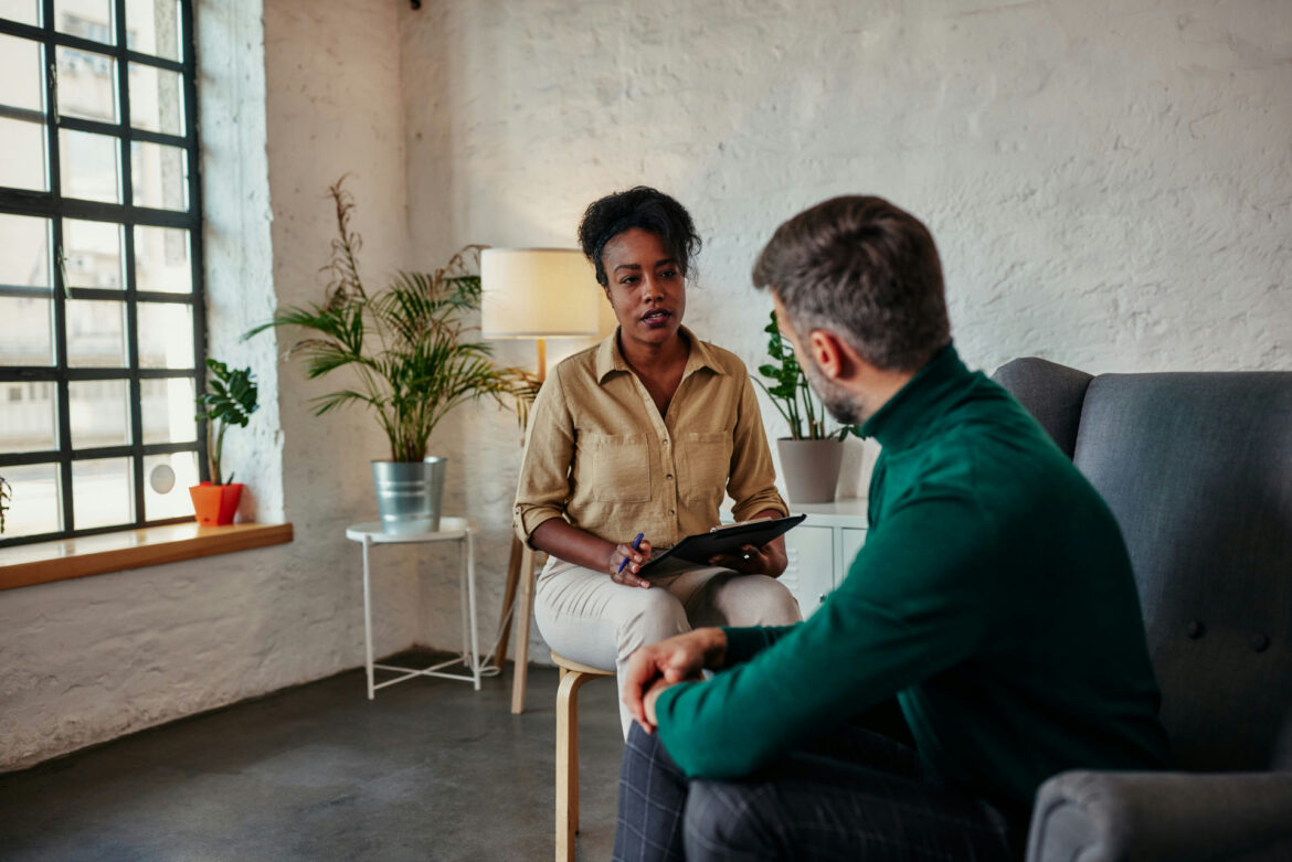BPD vs. Bipolar: Key Differences, Symptoms & Diagnosis